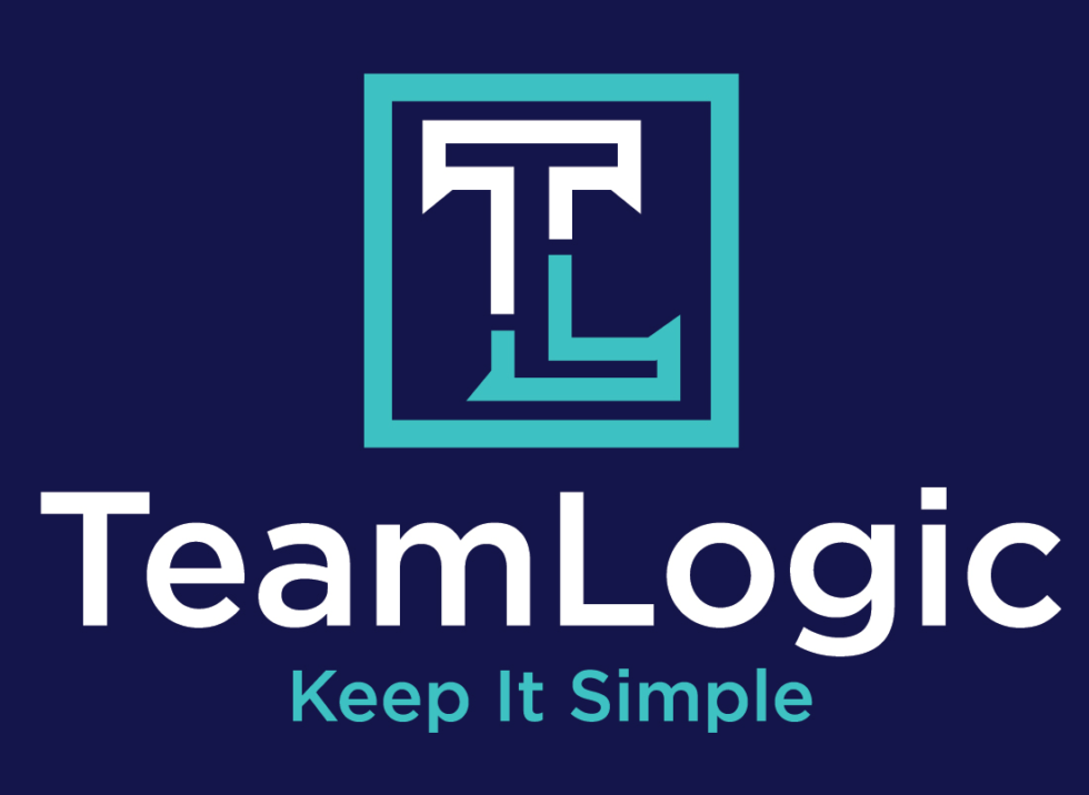 Home - Team Logic